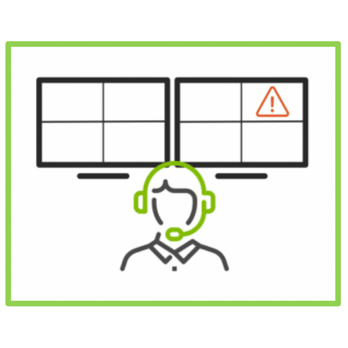 Weapons Detection - Communication Technologies | Layers of Protection